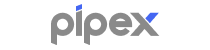 Login - Pipex